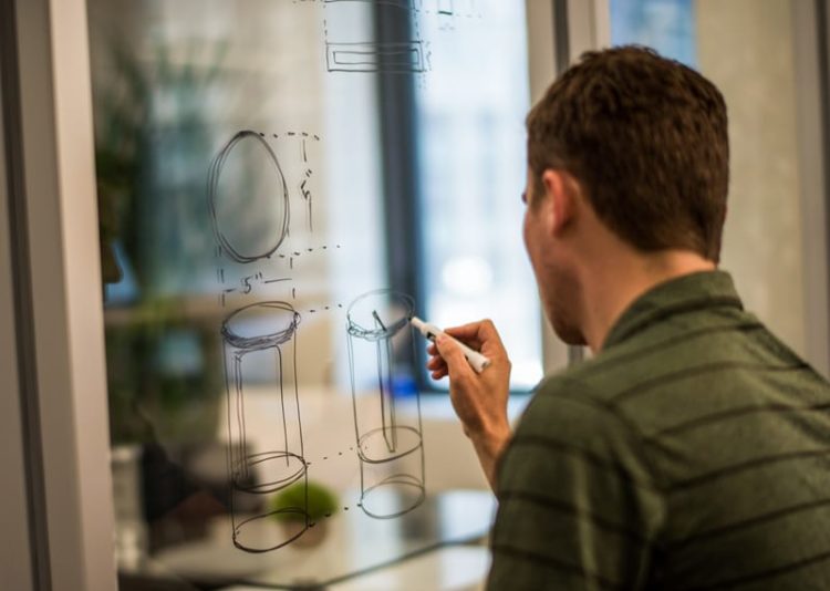 Creative Design for Custom Awards and Programs | CRISTAUX