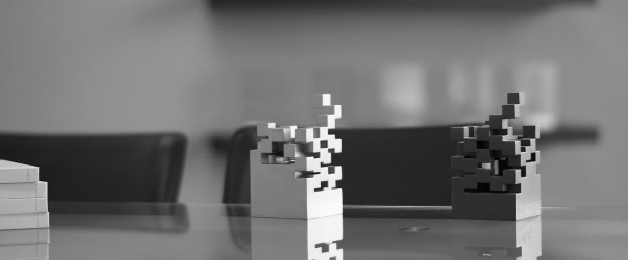 Top 10 Crazy Recognition Design Inquires | CRISTAUX