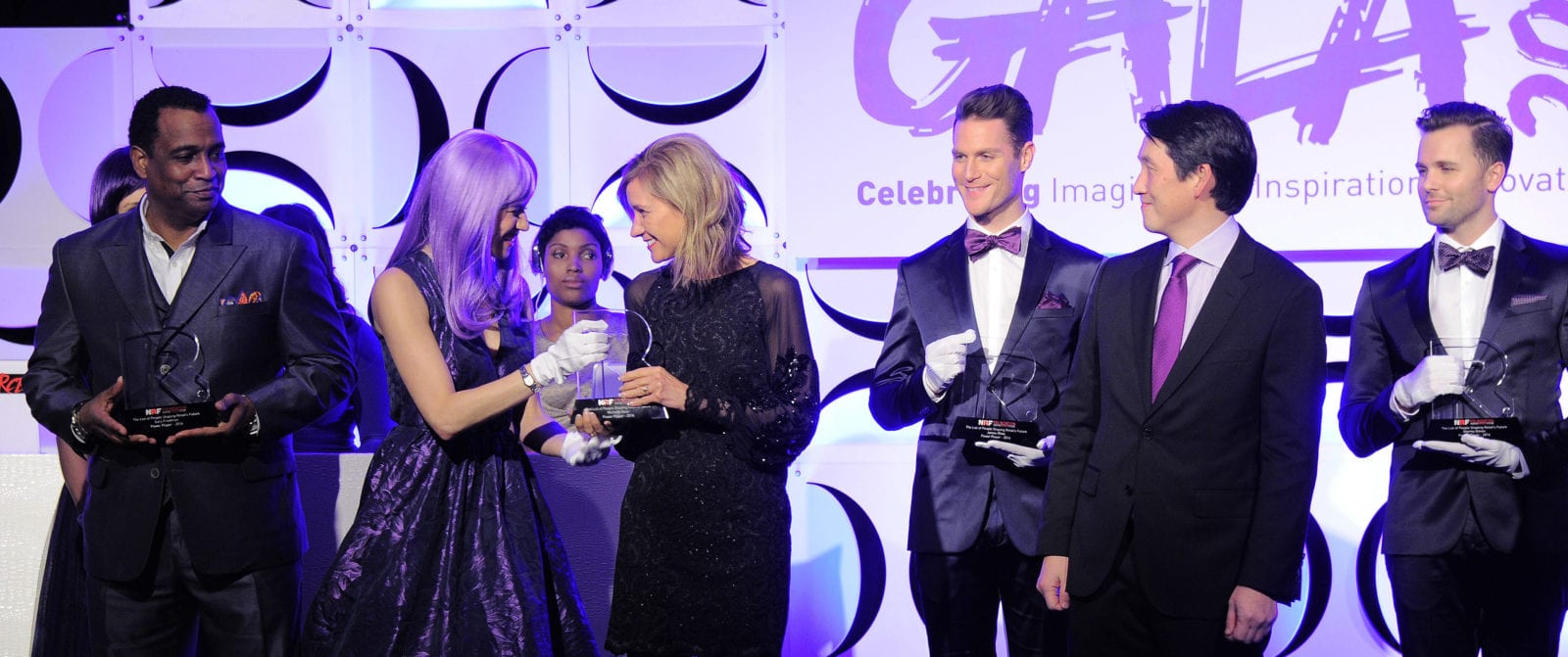 Selecting Award Recipients: Best Practices, Examples | CRISTAUX