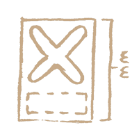 Customer Service Awards: Ideas, Wording | CRISTAUX