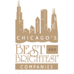 Customer Service Awards: Ideas, Wording | CRISTAUX