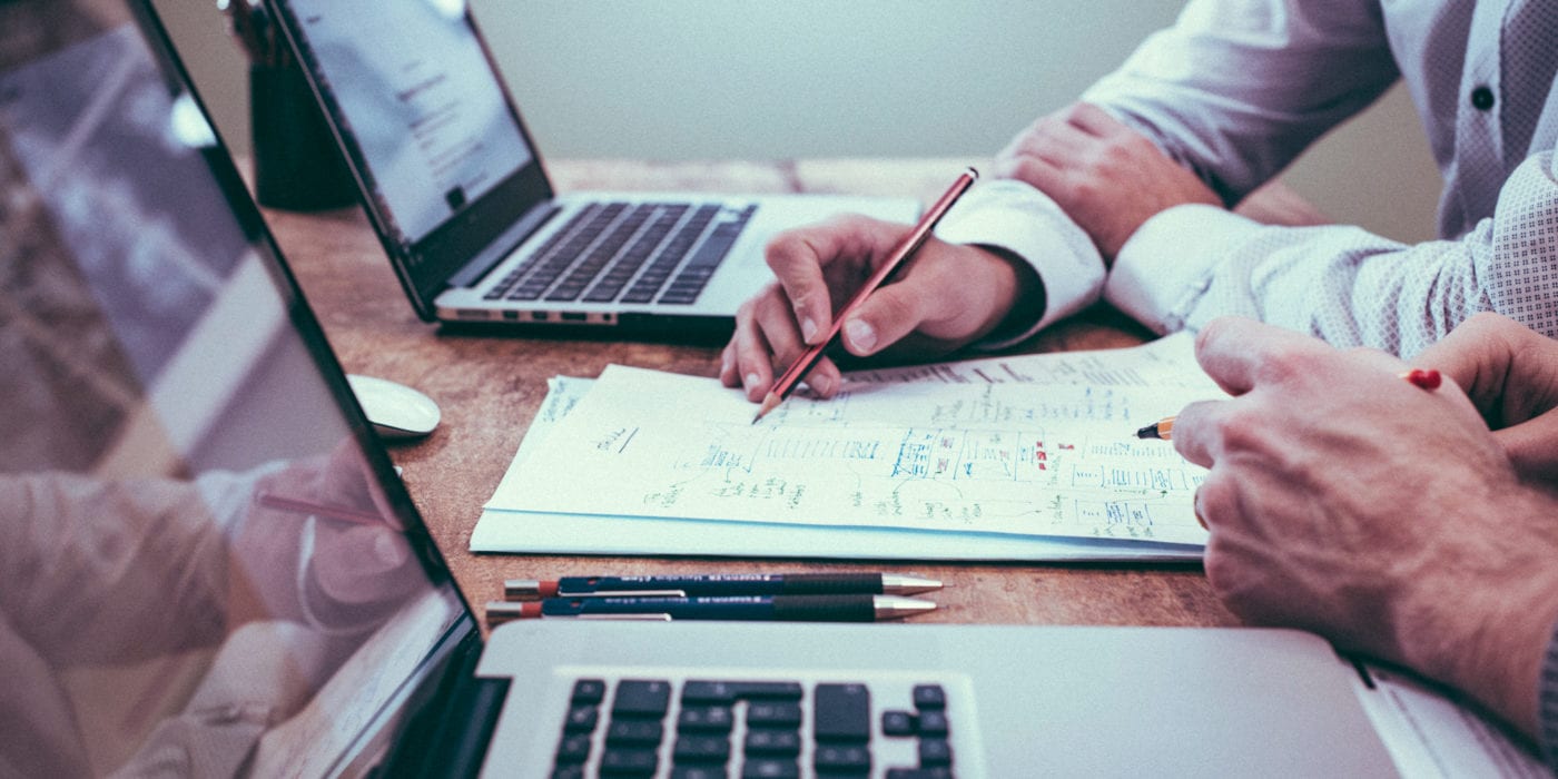 Why Program Details and Data Matter | CRISTAUX