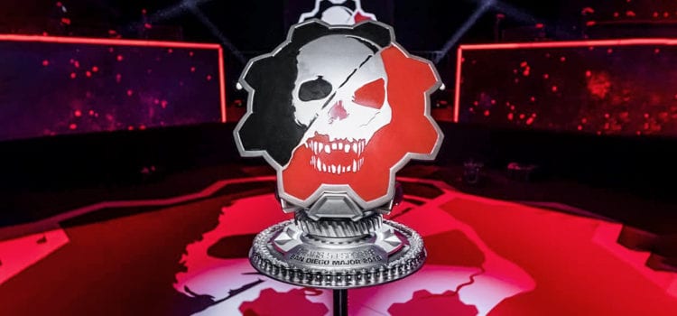 7 Most Bizarre Trophies on the Planet | CRISTAUX