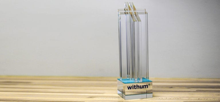 7 Award Shapes and What They Symbolize | CRISTAUX