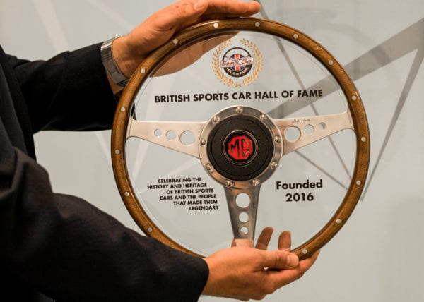 Custom Safety Award for Honoring the Highest Success | CRISTAUX