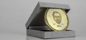 12 Essential Rules of Challenge Coin Etiquette | CRISTAUX