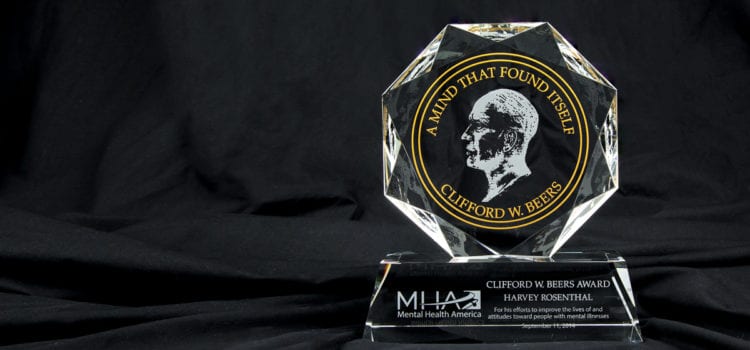Custom Award Statue Design: Inspiration, Best Practices | CRISTAUX