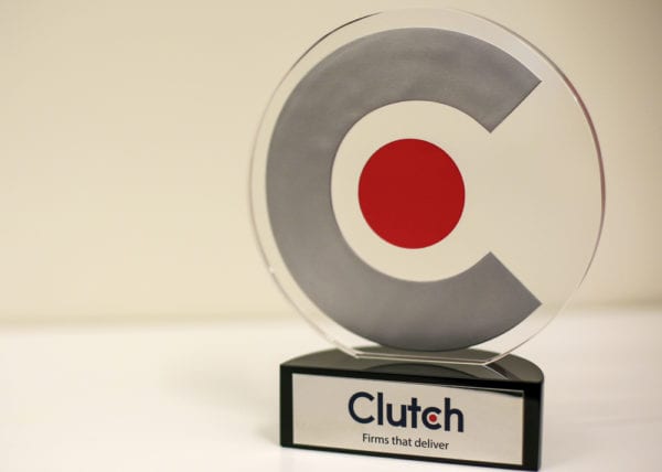 16 Unique Recognition Award Ideas and Best Practices | CRISTAUX