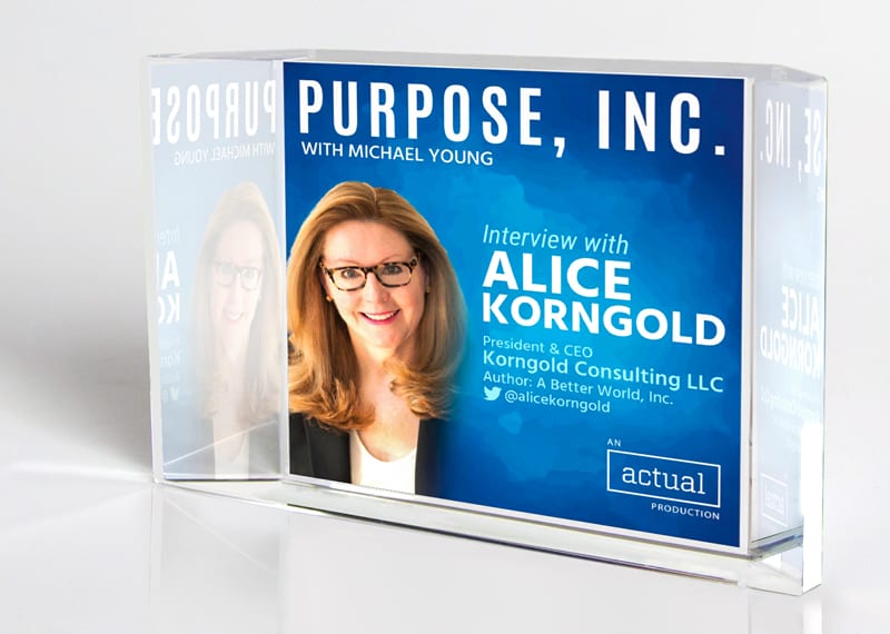 President’s Club Award: Honor Your Top Achievers | CRISTAUX