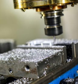 Machine-Made vs. Handmade Awards: Which Are Better? | CRISTAUX