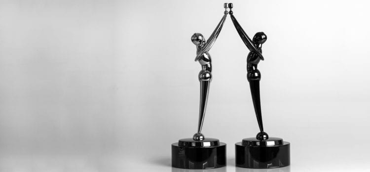 12 Award Ceremony Ideas for Unforgettable Occasions | CRISTAUX