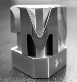 Machine-Made vs. Handmade Awards: Which Are Better? | CRISTAUX