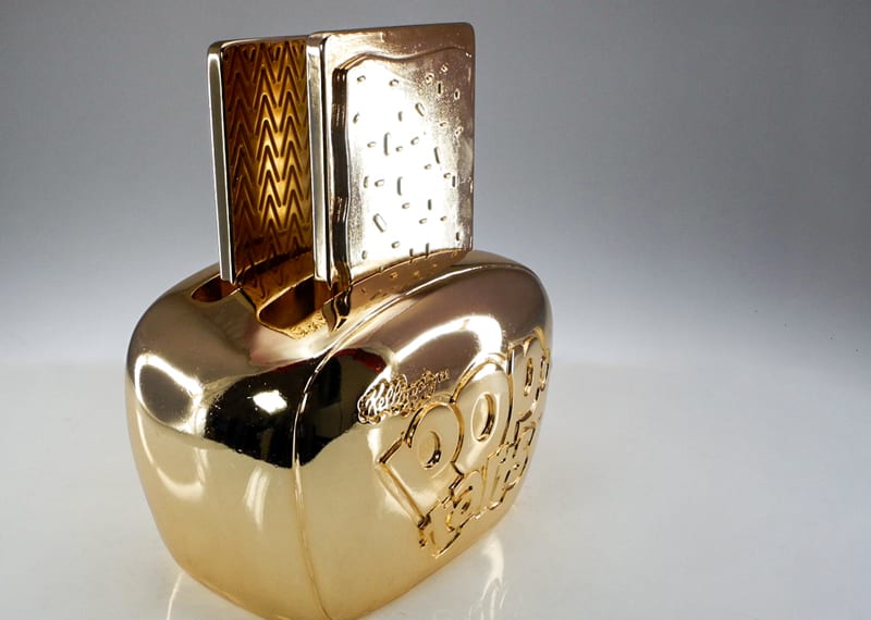 Custom Product Replicas | CRISTAUX