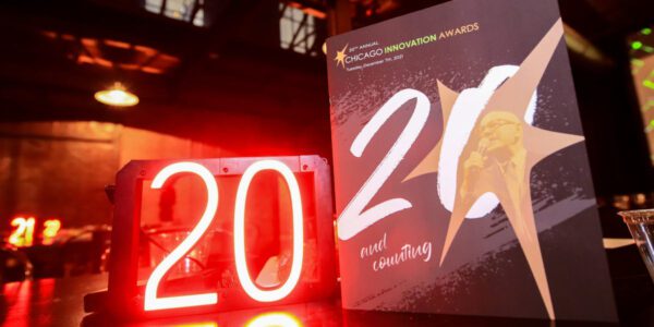 Years of Service Awards: Gift Ideas & Examples | CRISTAUX