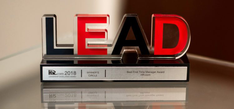9 Types of Sales Awards, Design Ideas & Names | CRISTAUX