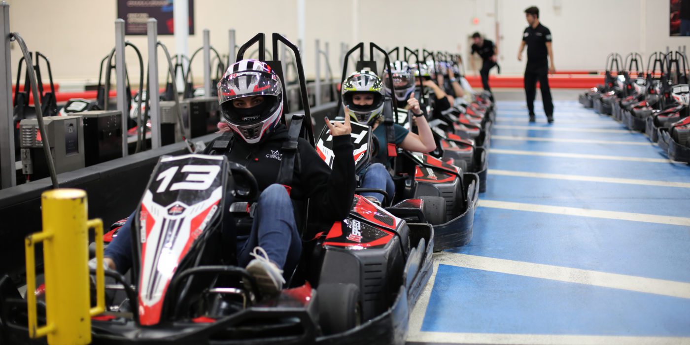 15 Fun Team Recognition Ideas, Best Practices | CRISTAUX