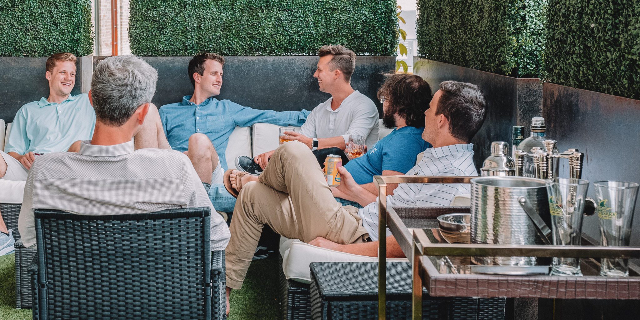 15 Fun Team Recognition Ideas, Best Practices | CRISTAUX