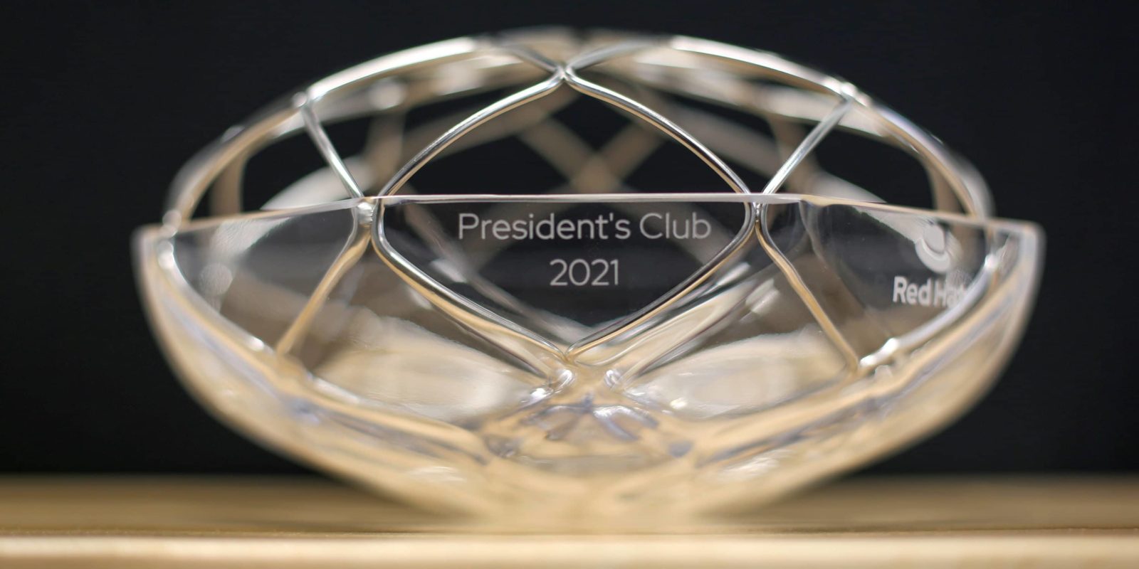 50 creative and fun award names for employee recognition | CRISTAUX