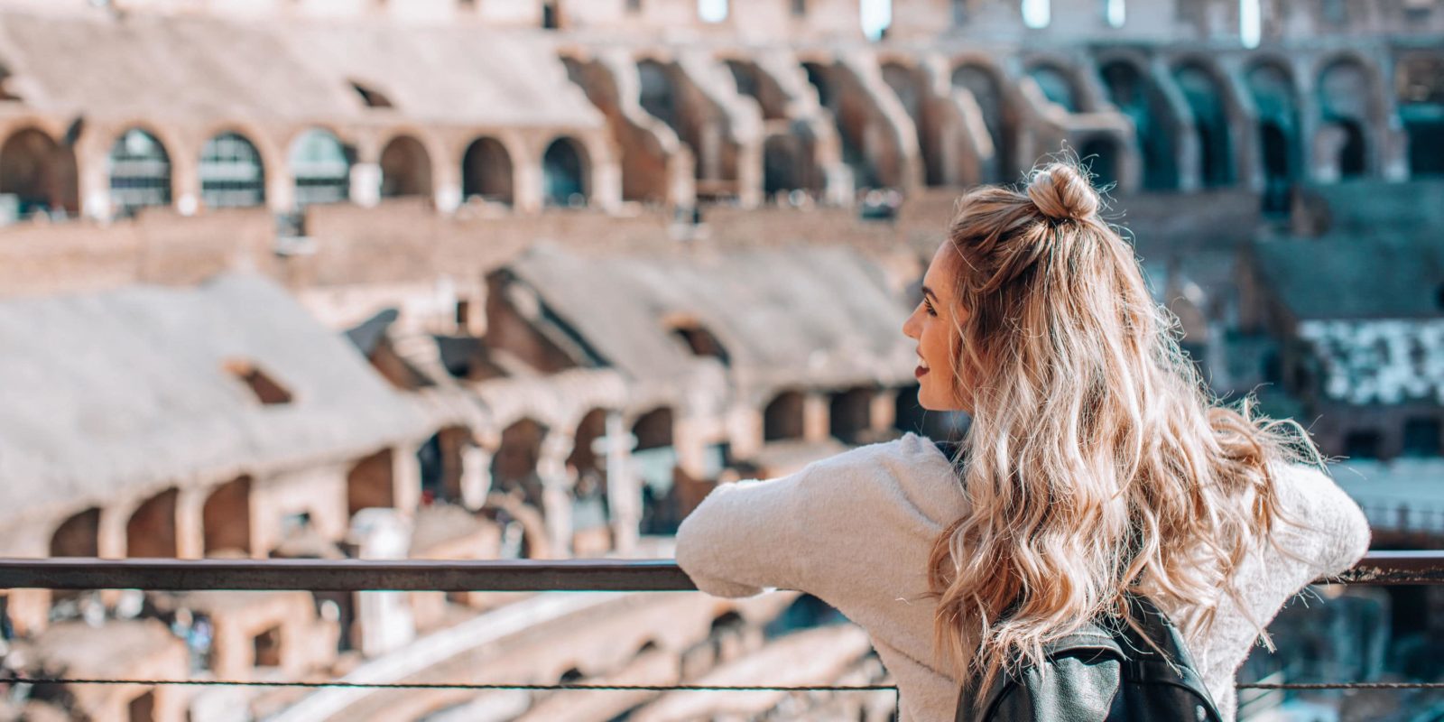 The 10 best company benefits and perks for employees | CRISTAUX