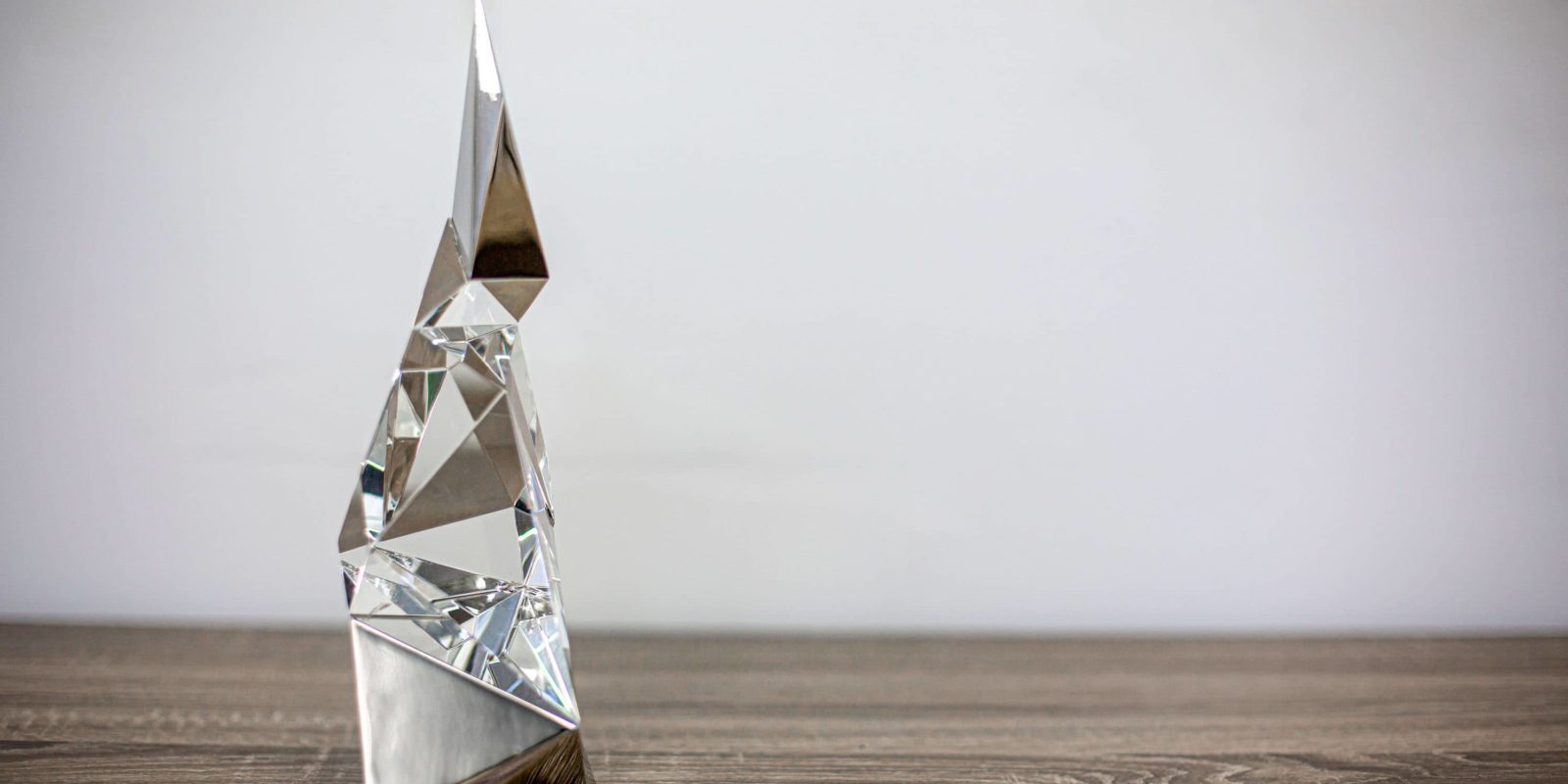 Optical crystal and its range of use | CRISTAUX