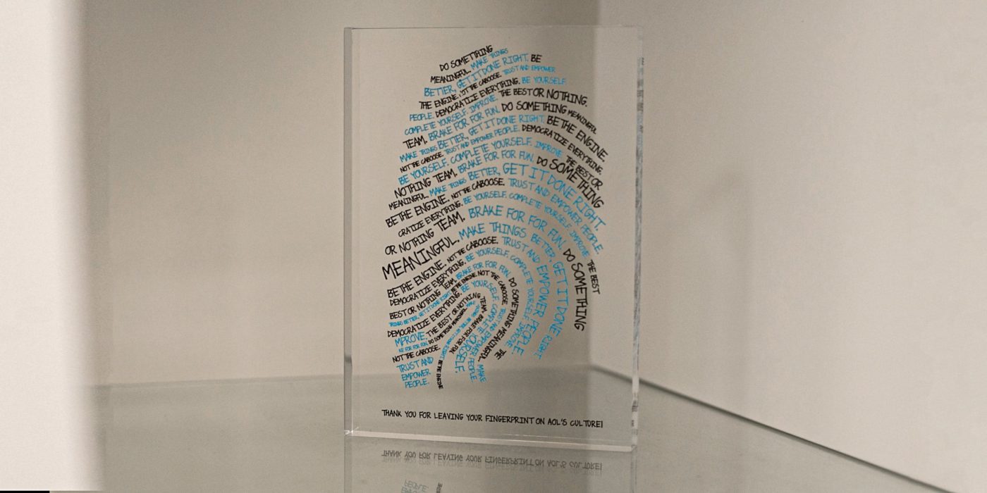 How to Build Effective Employee Recognition Programs [5 Steps]