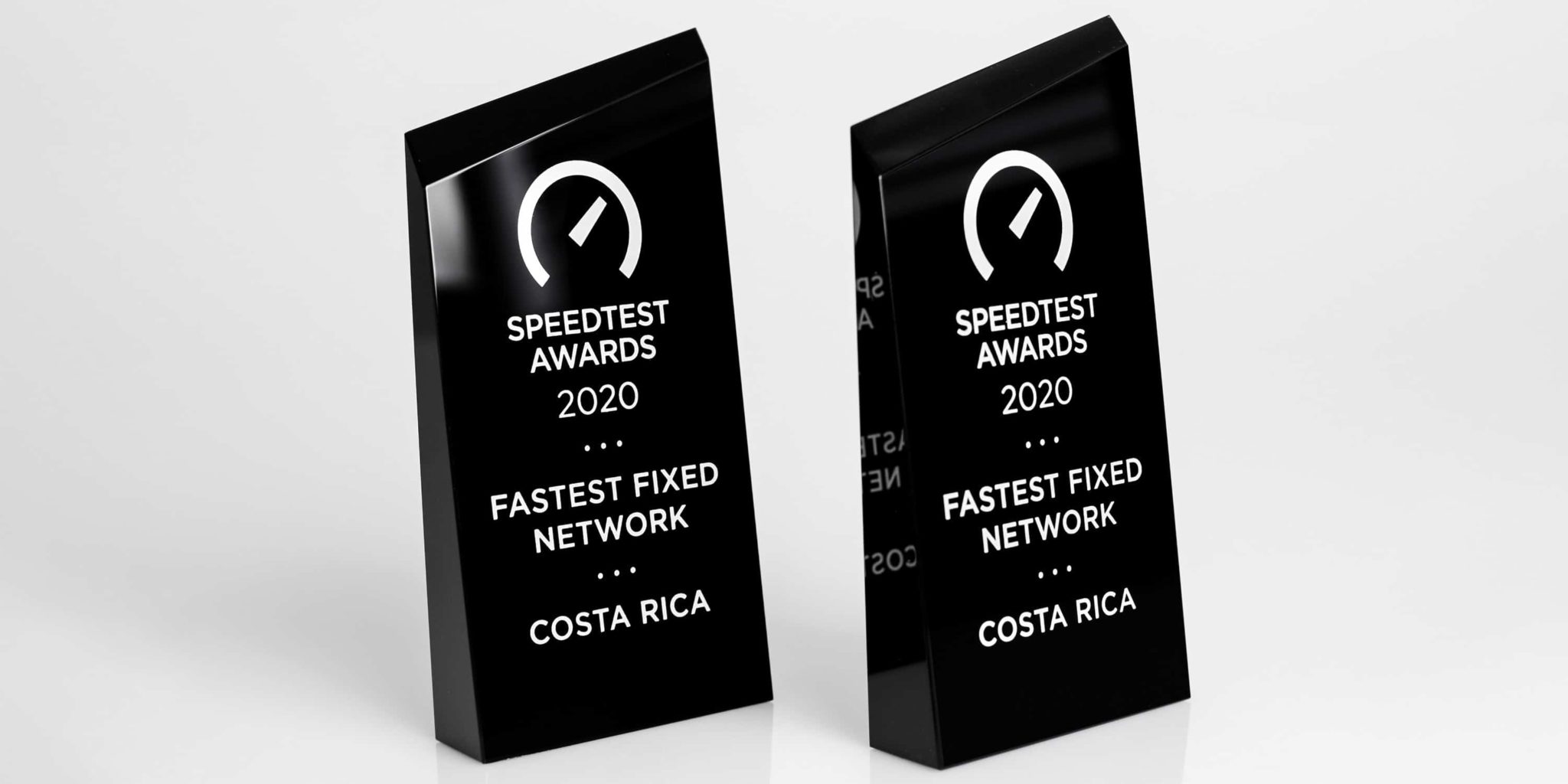 50 Creative And Fun Award Names For Employee Recognition CRISTAUX 50-creative-and-fun-award-names-for-employee-recognition-cristaux
