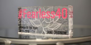 50 creative and fun award names for employee recognition | CRISTAUX