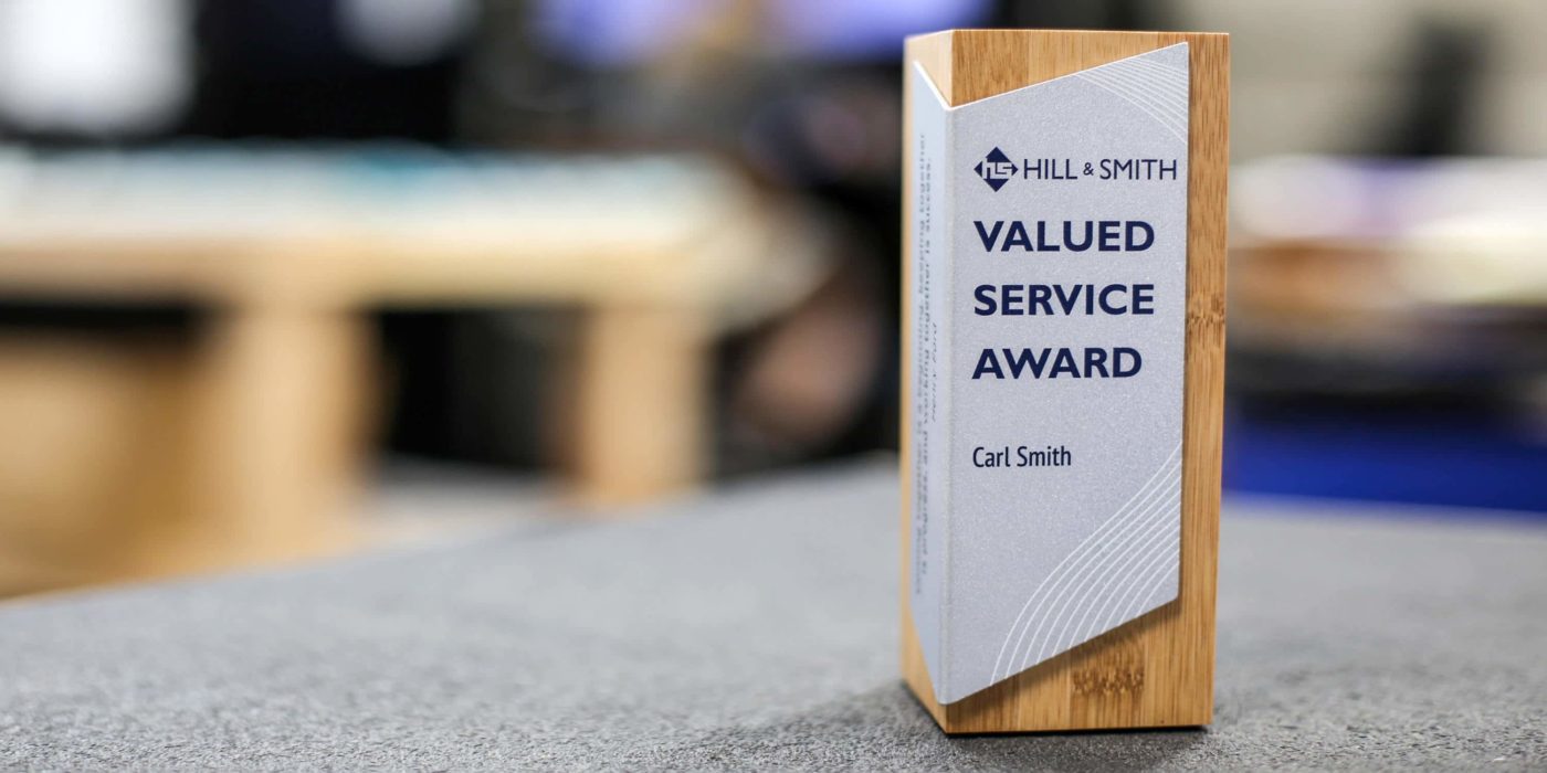 The Best Employee Incentive Programs for Businesses | CRISTAUX