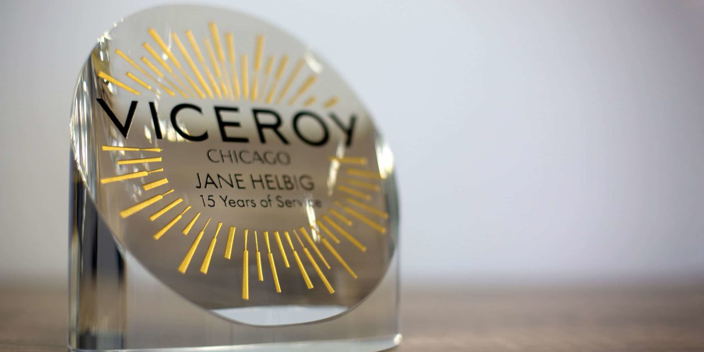 Building Successful Employee Incentive Programs