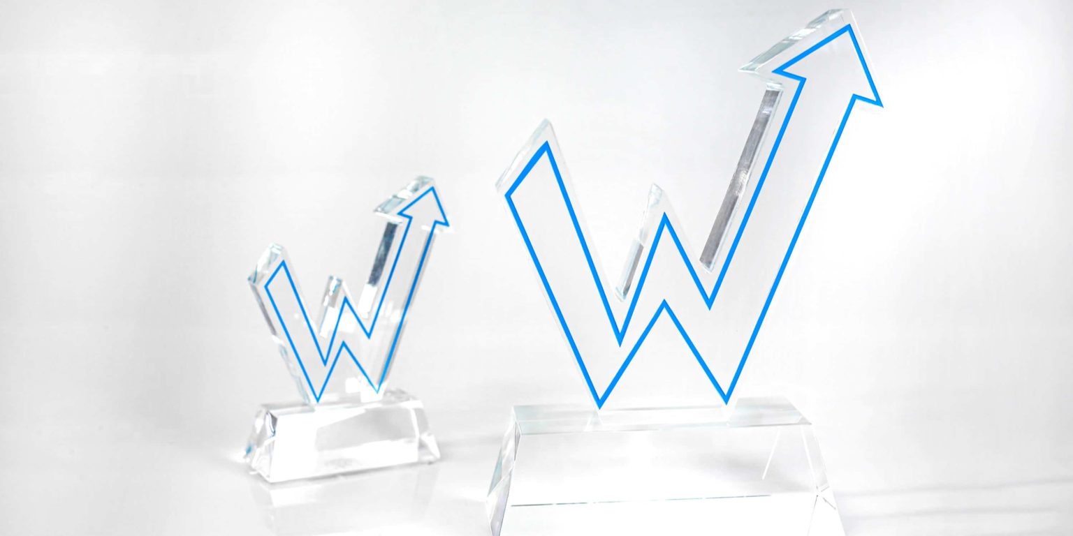 Optical crystal and its range of use | CRISTAUX