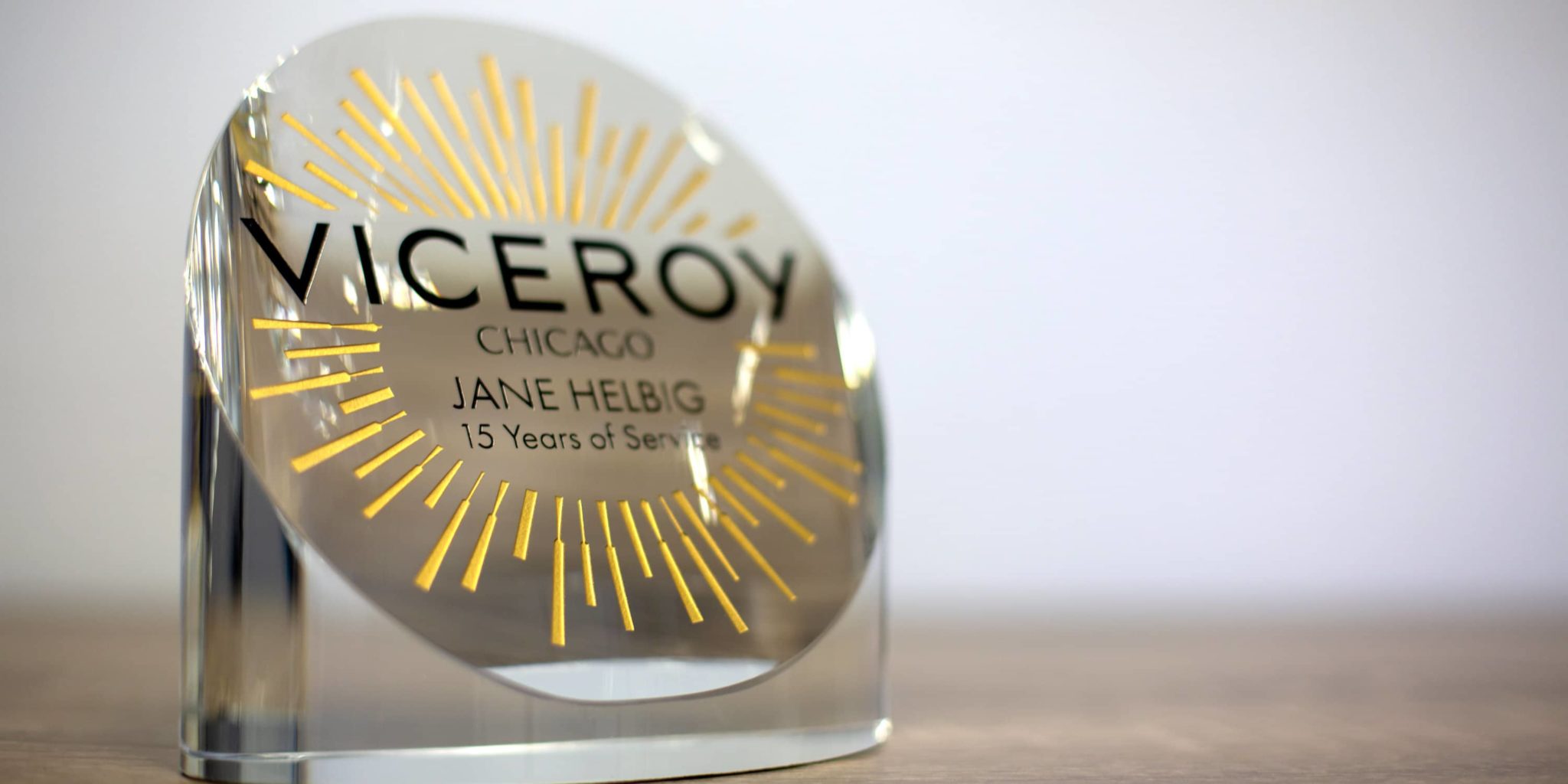 How to Build Effective Employee Recognition Programs [5 Steps]