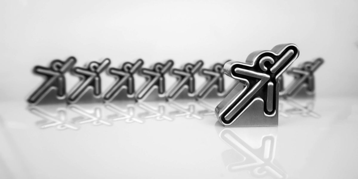 11 creative incentives for employees | CRISTAUX