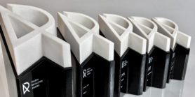 Selecting Award Recipients: Best Practices, Examples | CRISTAUX