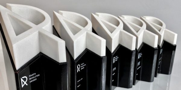 Selecting Award Recipients: Best Practices, Examples | CRISTAUX