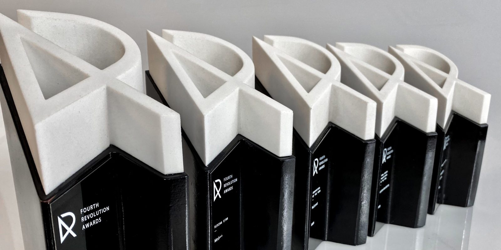 Selecting Award Recipients: Best Practices, Examples | CRISTAUX