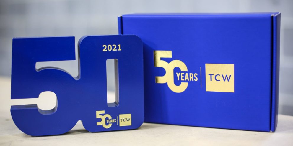 10 Great Ideas For Your Business Anniversary CRISTAUX 10 Great Ideas For Your Business Anniversary CRISTAUX