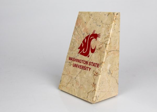 Stone Trophies and Awards | CRISTAUX