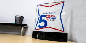 Selecting Award Recipients: Best Practices, Examples | CRISTAUX