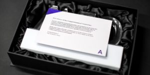 Customer Service Awards: Ideas, Wording | CRISTAUX