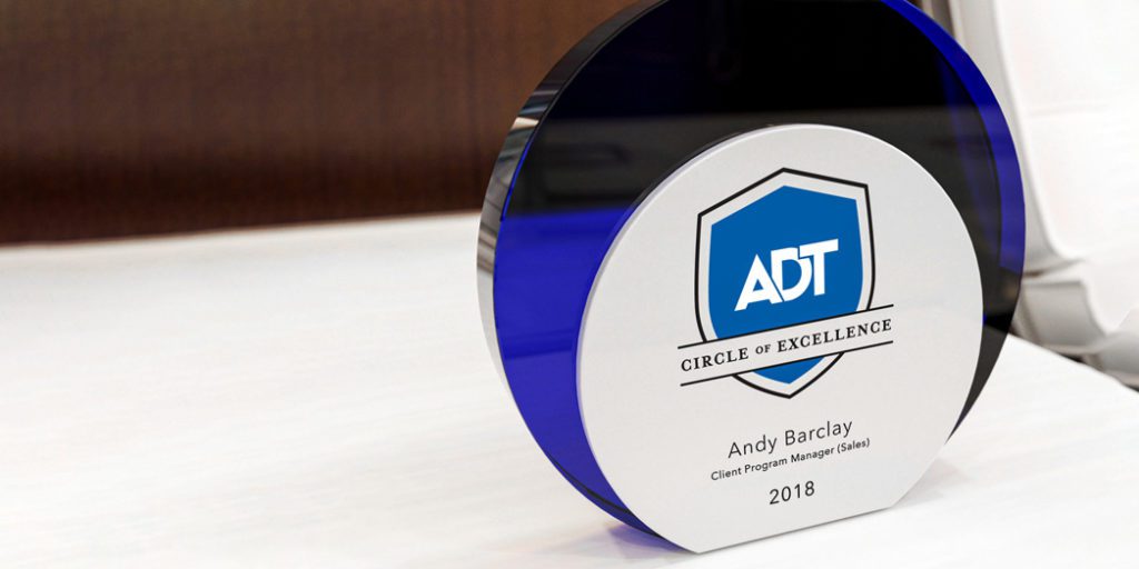 Types of Leadership Awards to Honor the Best | CRISTAUX