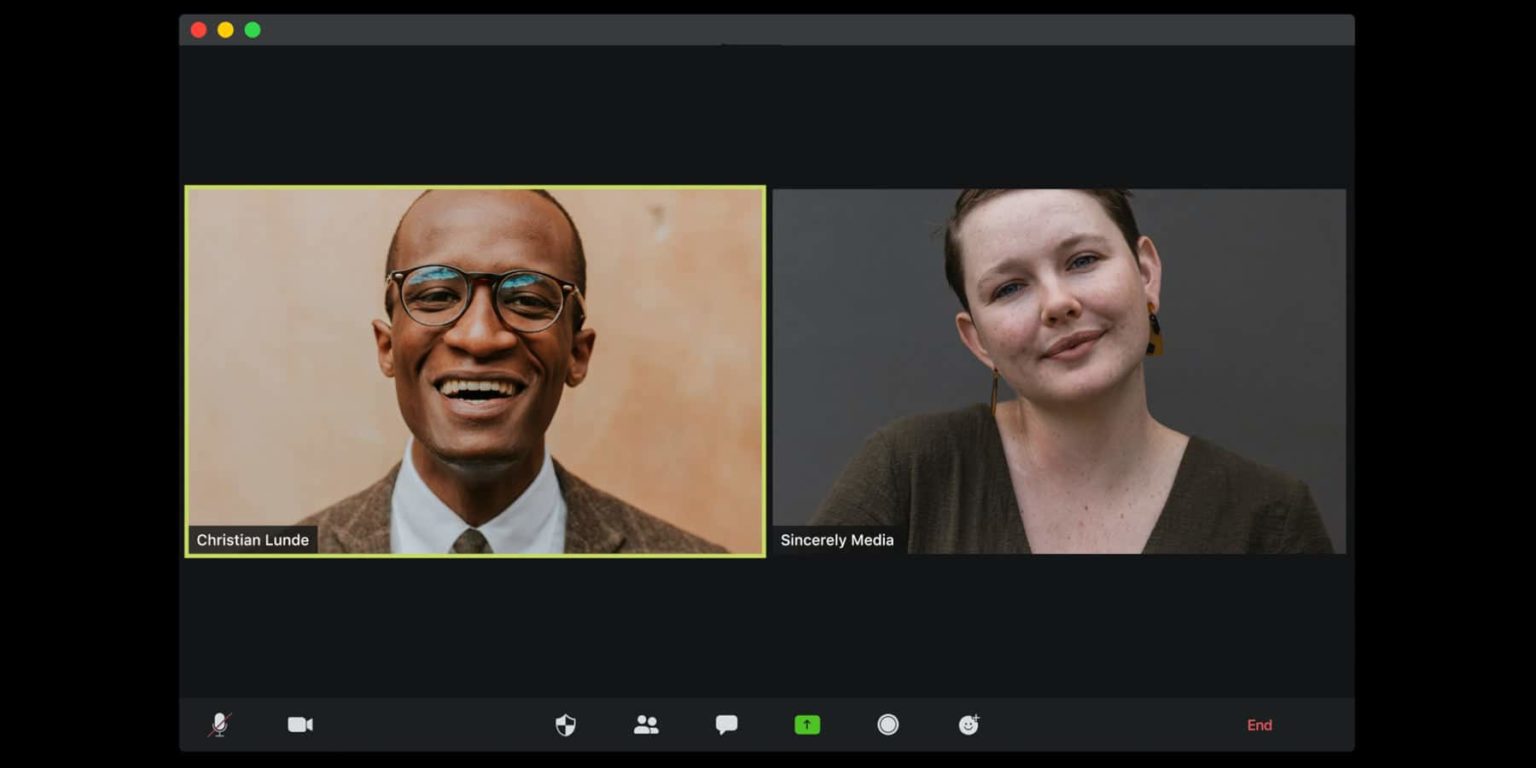 Virtual Awards Ceremony: Ideas for a Great Event | CRISTAUX