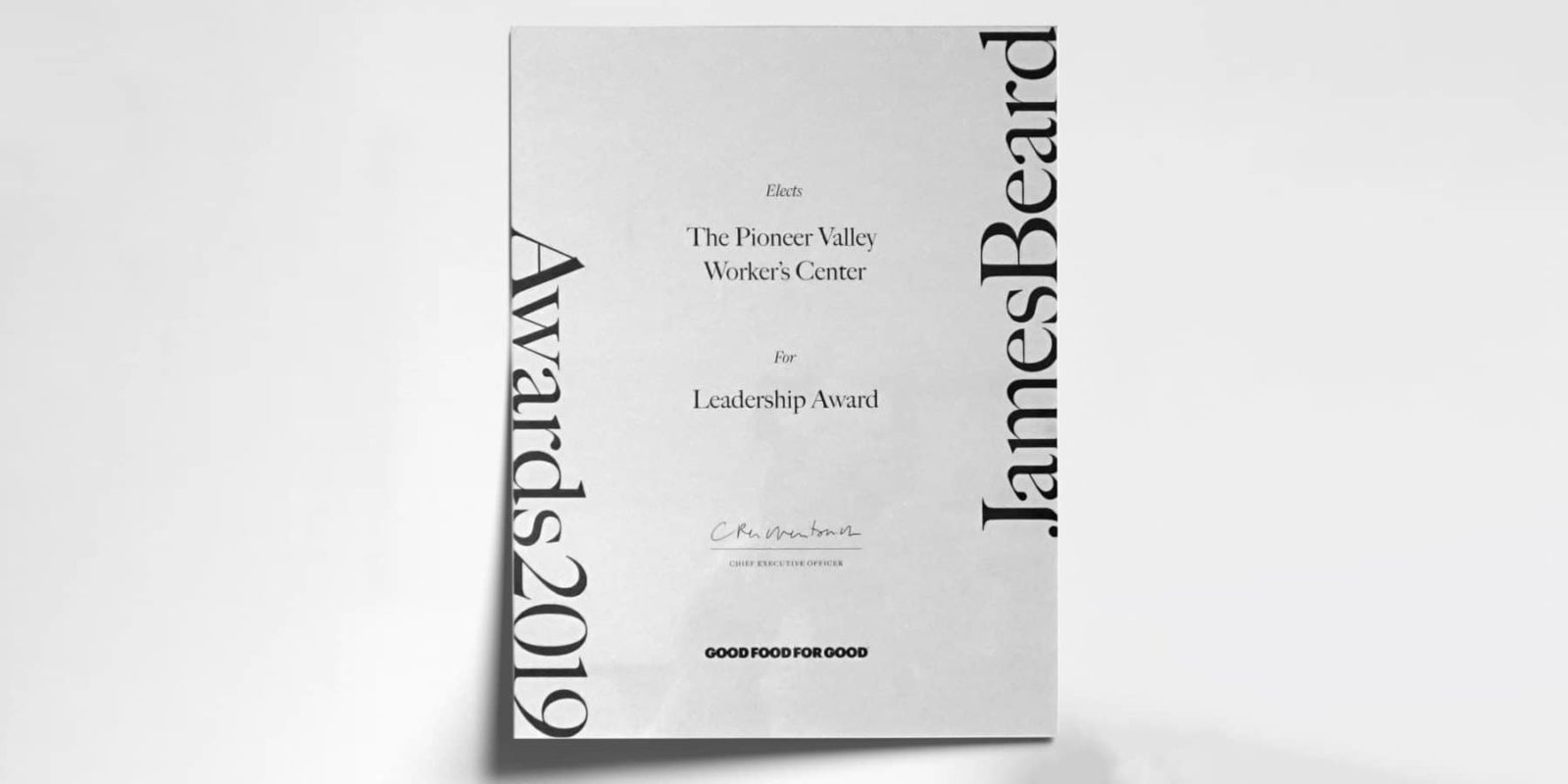 Virtual Awards Ceremony: Ideas for a Great Event | CRISTAUX