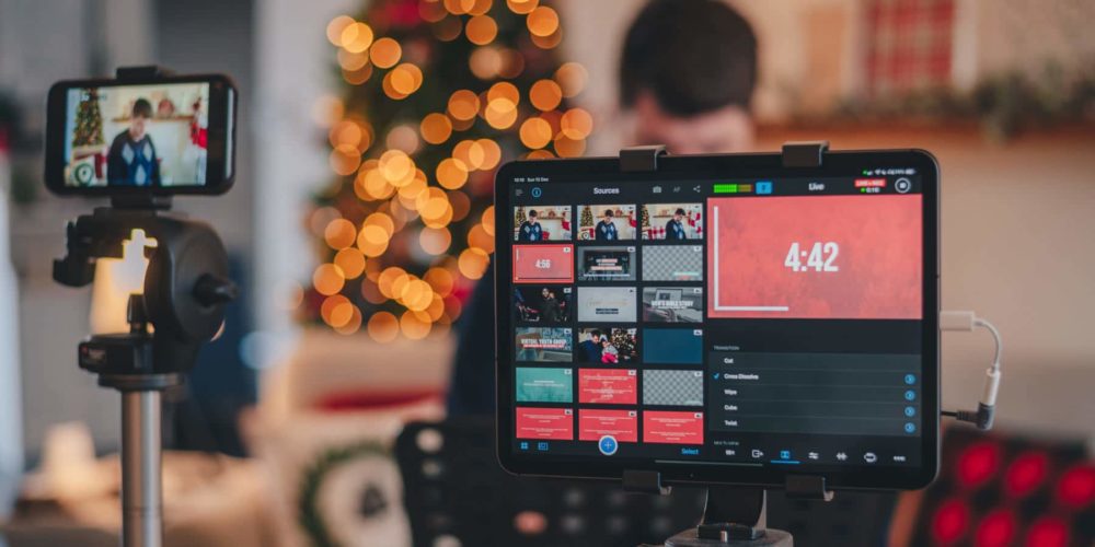 Virtual Awards Ceremony: Ideas for a Great Event | CRISTAUX