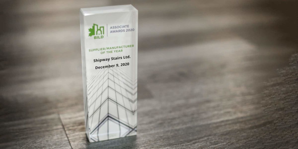 Customer Service Awards: Ideas, Wording | CRISTAUX