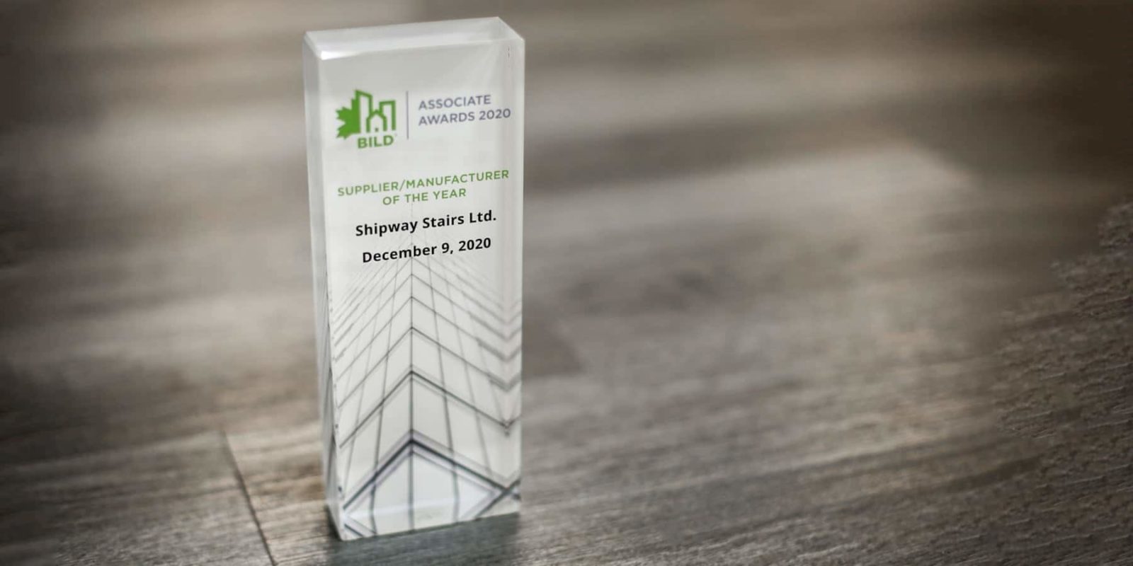 Customer Service Awards: Ideas, Wording | CRISTAUX