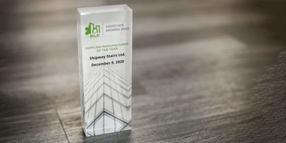 Customer Service Awards: Ideas, Wording | CRISTAUX