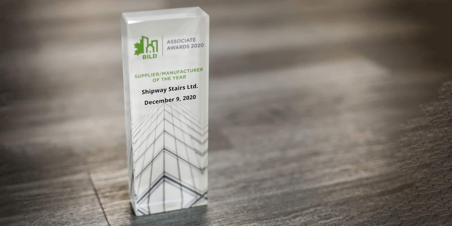 Virtual Awards Ceremony: Ideas for a Great Event | CRISTAUX