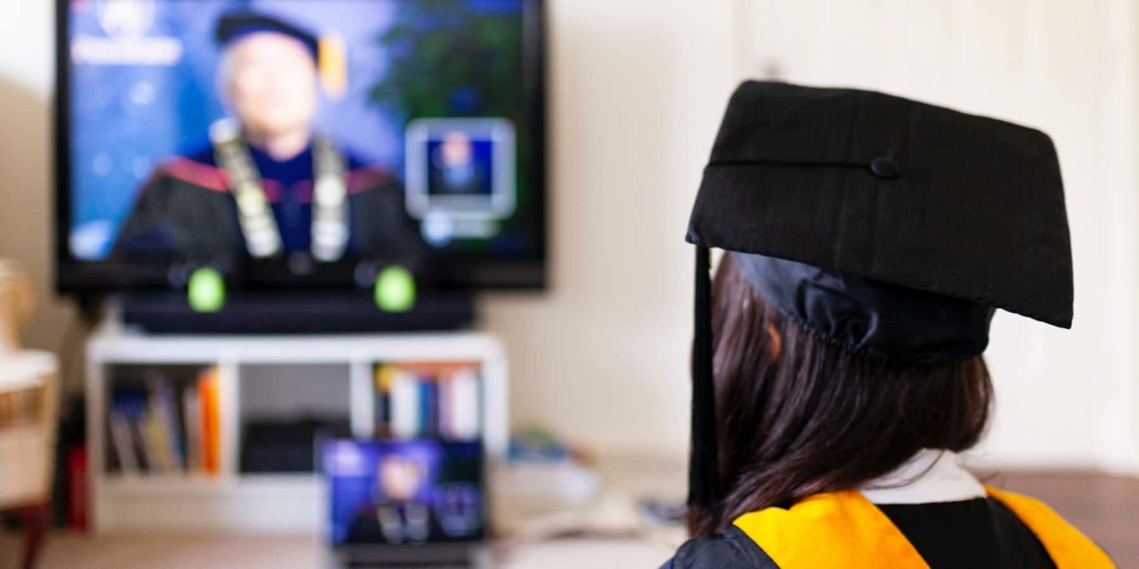 12 Award Ceremony Ideas for Unforgettable Occasions | CRISTAUX