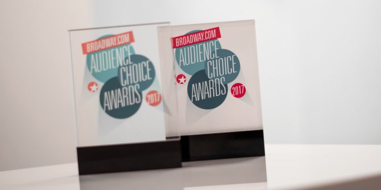 13 Team Awards Ideas | CRISTAUX