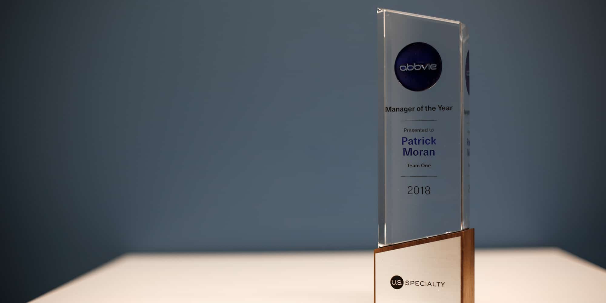 13 Team Awards Ideas | CRISTAUX